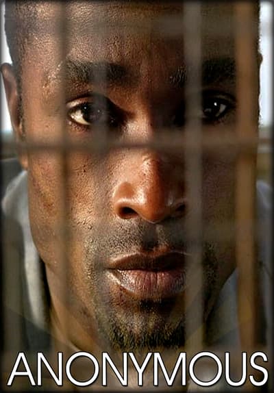 Watch Anonymous (2014) Full Movie Free Streaming Online | Tubi