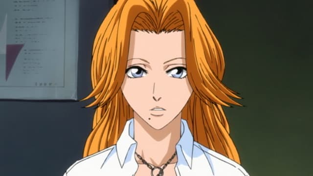 Watch Bleach S06:E06 - Bleach 115 TV Series Free Online | Tubi