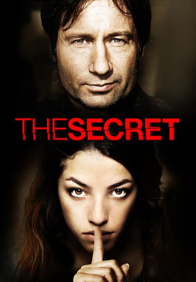 Watch The Secret (2008) Full Movie Free Streaming Online | Tubi