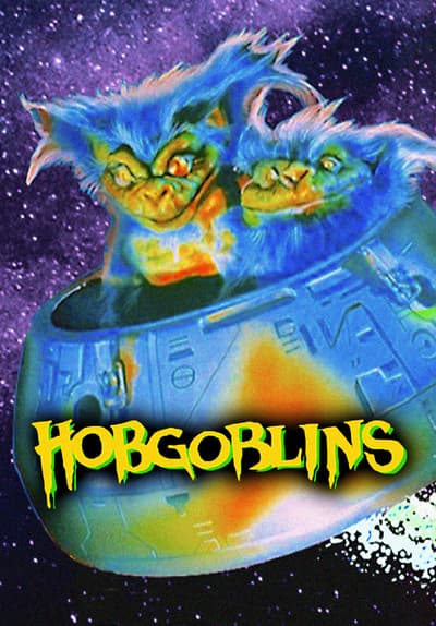 Watch Hobgoblins (1987) Full Movie Free Online on Tubi | Free Streaming Movies