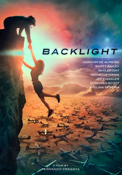Watch Backlight (2009) Full Movie Free Online Streaming | Tubi