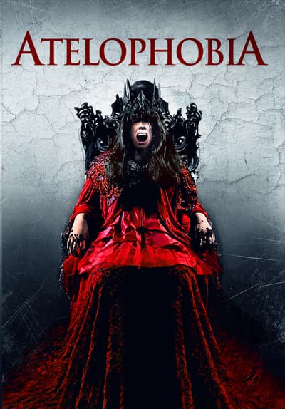 Watch Atelophobia (2015) Full Movie Free Streaming Online | Tubi