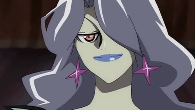 Watch Deltora Quest S01:E23 - Thaegan’s Trap Free TV | Tubi