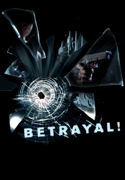 Watch Betrayal - Free TV Series Full Seasons Online | Tubi