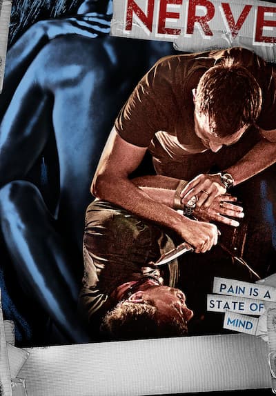 Watch Nerve (2013) Full Movie Free Online on Tubi | Free Streaming Movies