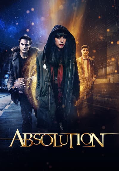 Watch Absolution (2018) Full Movie Free Streaming Online | Tubi