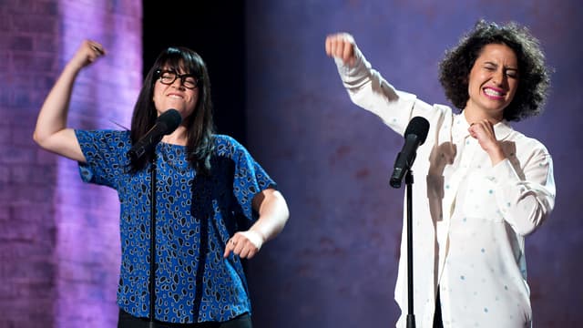 Watch Free stand up comedy Movies and TV Shows Online | Tubi