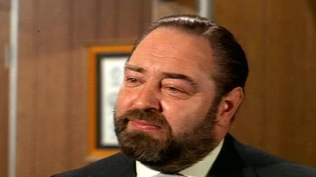 Watch Family Affair S01:E30 - The Butler Method Free TV | Tubi