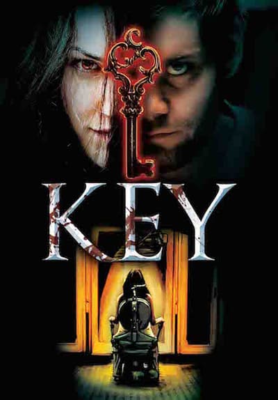 Watch Key (2012) Full Movie Free Streaming Online | Tubi