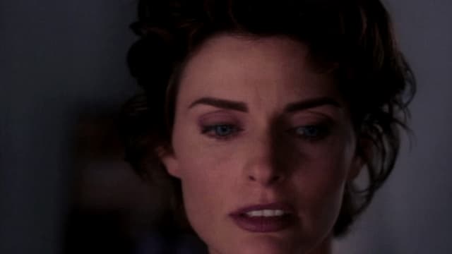 Watch Red Shoe Diaries S01e01 Safe Sex Free Tv Tubi