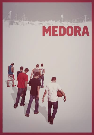 Watch Medora (2013) Full Movie Free Online Streaming | Tubi