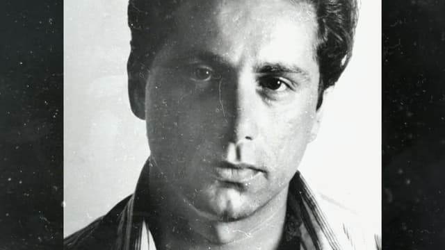 Watch Mafia Killers S01:E04 - Anthony Casso Free TV | Tubi