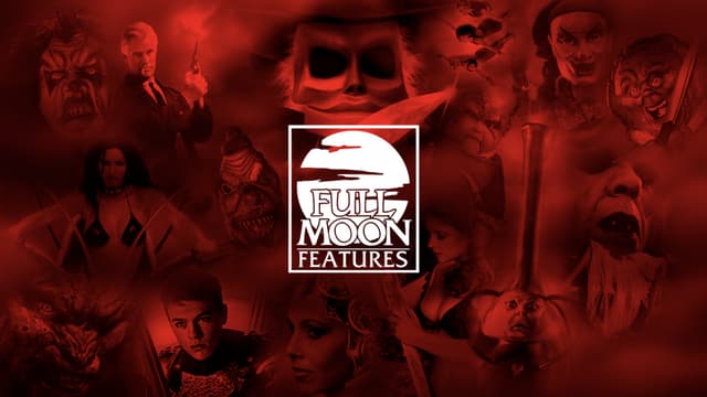 Watch Free Full Moon Features Movies and TV Shows Online | Tubi