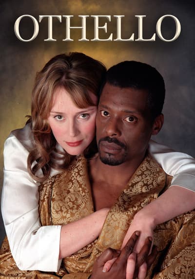 Watch Othello (2001) Full Movie Free Streaming Online | Tubi