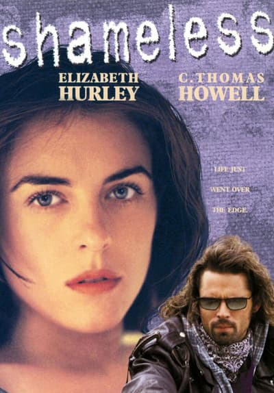 Watch Shameless (1995) Full Movie Free Streaming Online | Tubi