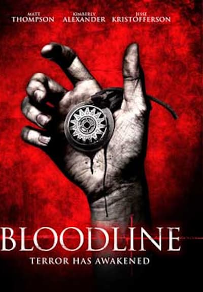 Watch Bloodline (2013) Full Movie Free Online on Tubi | Free Streaming ...