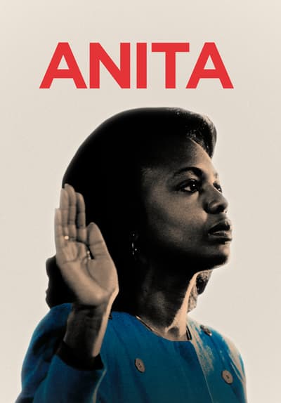 Watch Anita (2013) Full Movie Free Streaming Online | Tubi