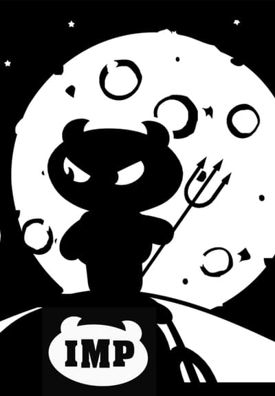 Watch IMP - Free TV Series Full Seasons Online | Tubi