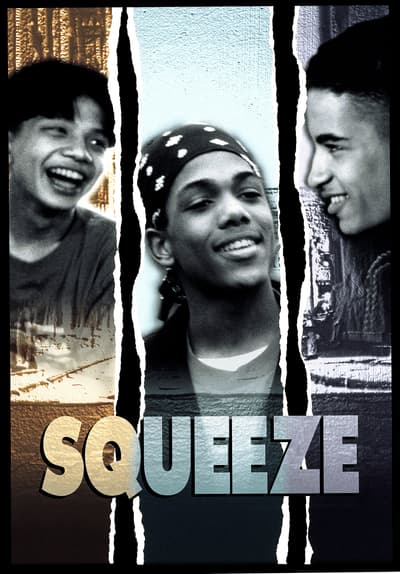 Watch Squeeze (1997) Full Movie Free Streaming Online | Tubi