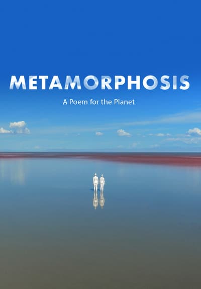 Watch Metamorphosis (2019) Full Movie Free Online Streaming | Tubi