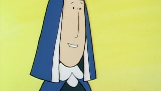 Watch Madeline: Original Series S01:E11 - Madeline in Hollyw Free TV | Tubi