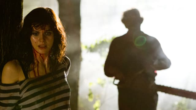 Watch Free Just Added, Just for You Movies and TV Shows Online | Tubi