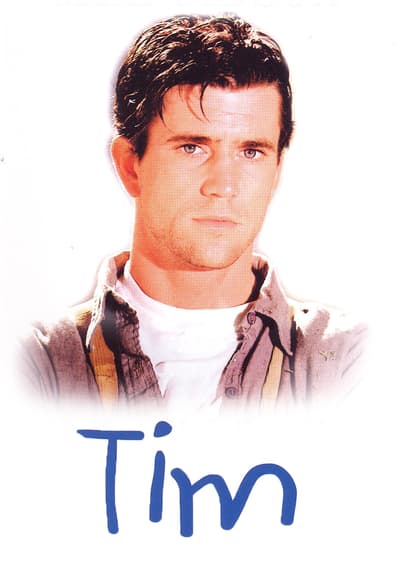 Watch Tim (1979) Full Movie Free Streaming Online | Tubi