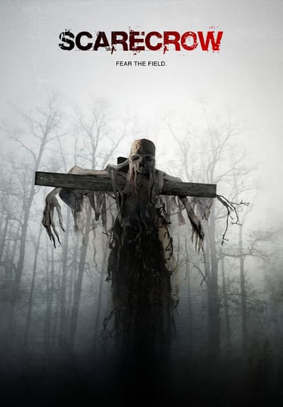 Watch Scarecrow (2013) Full Movie Free Streaming Online | Tubi