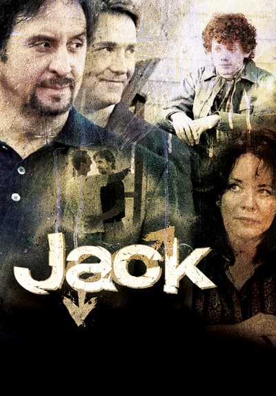 Watch Jack (2004) Full Movie Free Streaming Online | Tubi