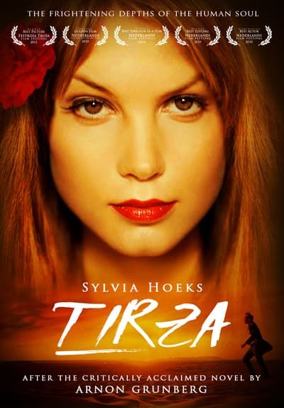 Watch Tirza (2010) Full Movie Free Streaming Online | Tubi
