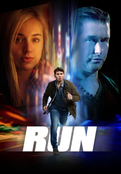Watch Run (2017) Full Movie Free Streaming Online | Tubi