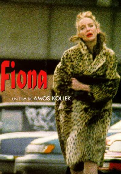 Watch Fiona (1998) Full Movie Free Streaming Online | Tubi